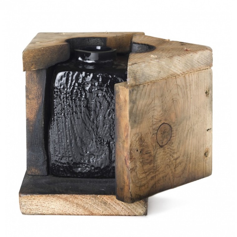 Five examples of ugly beauty | Connections by Finsa