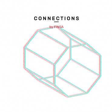 Neuroarchitecture: intelligently designed buildings | Connections by Finsa
