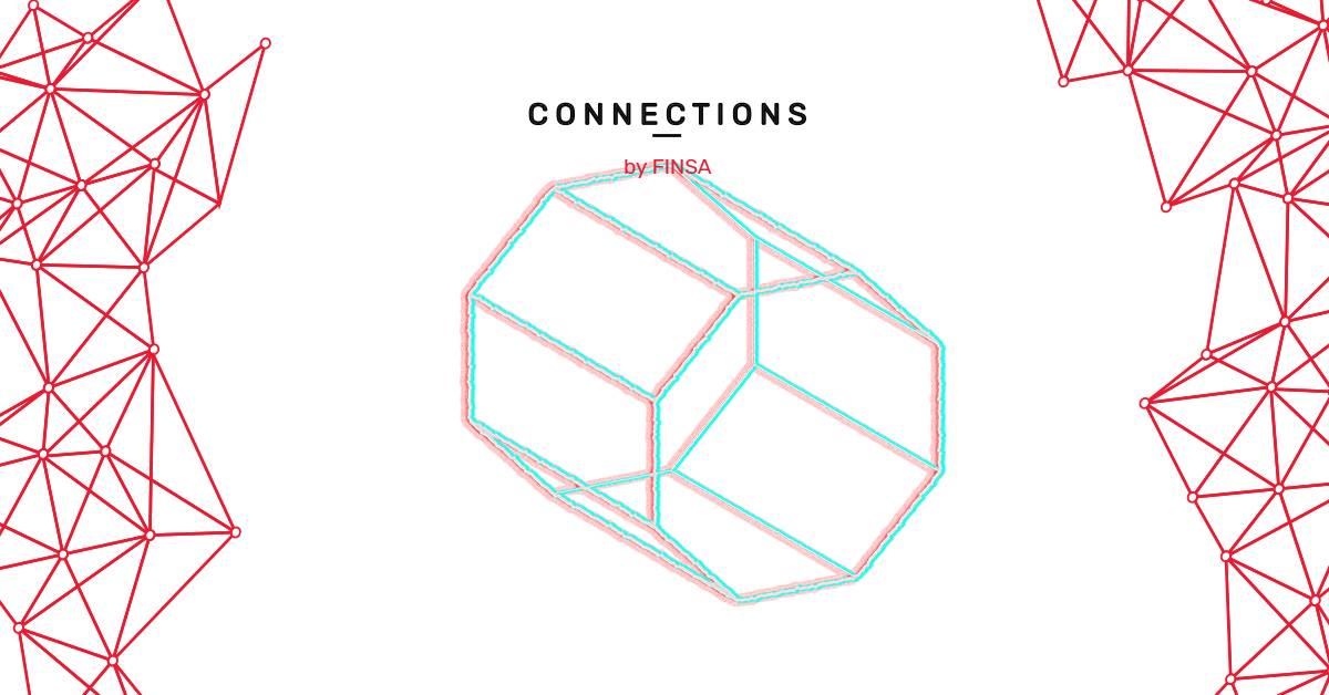 Five examples of 3D-printed architectural structures | Connections by Finsa