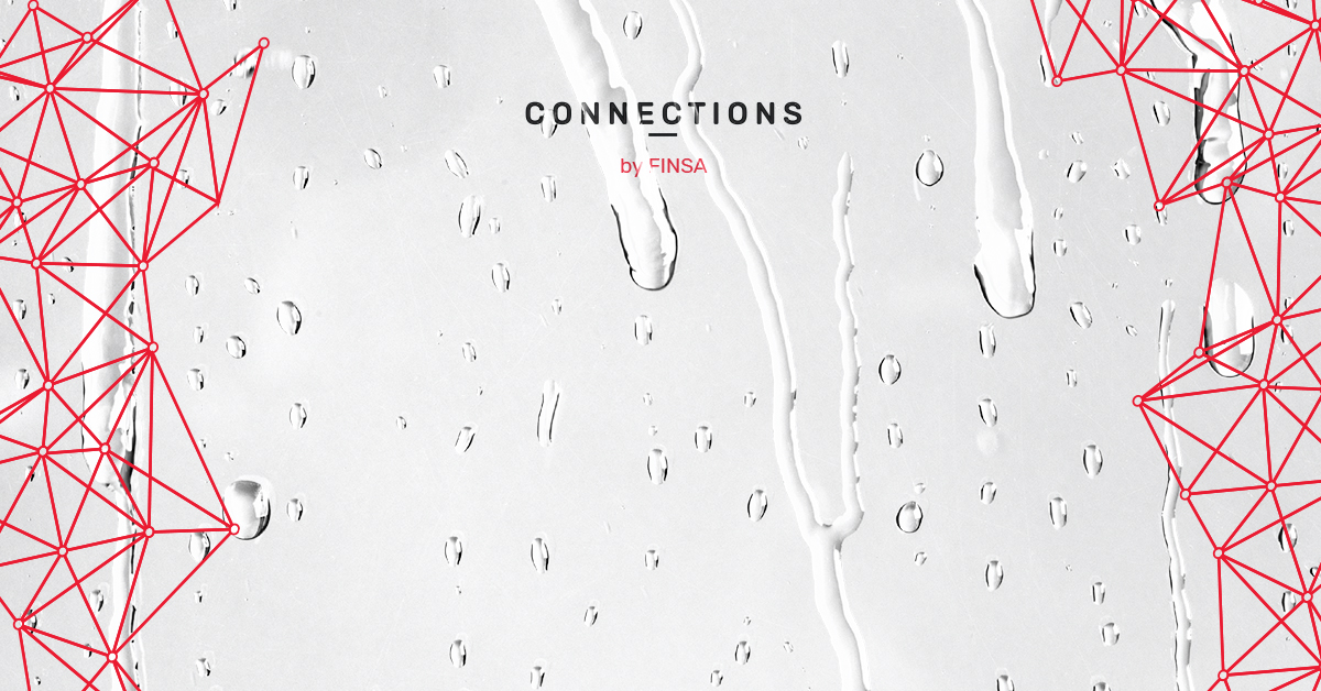 Architecture in extreme climates: humid conditions