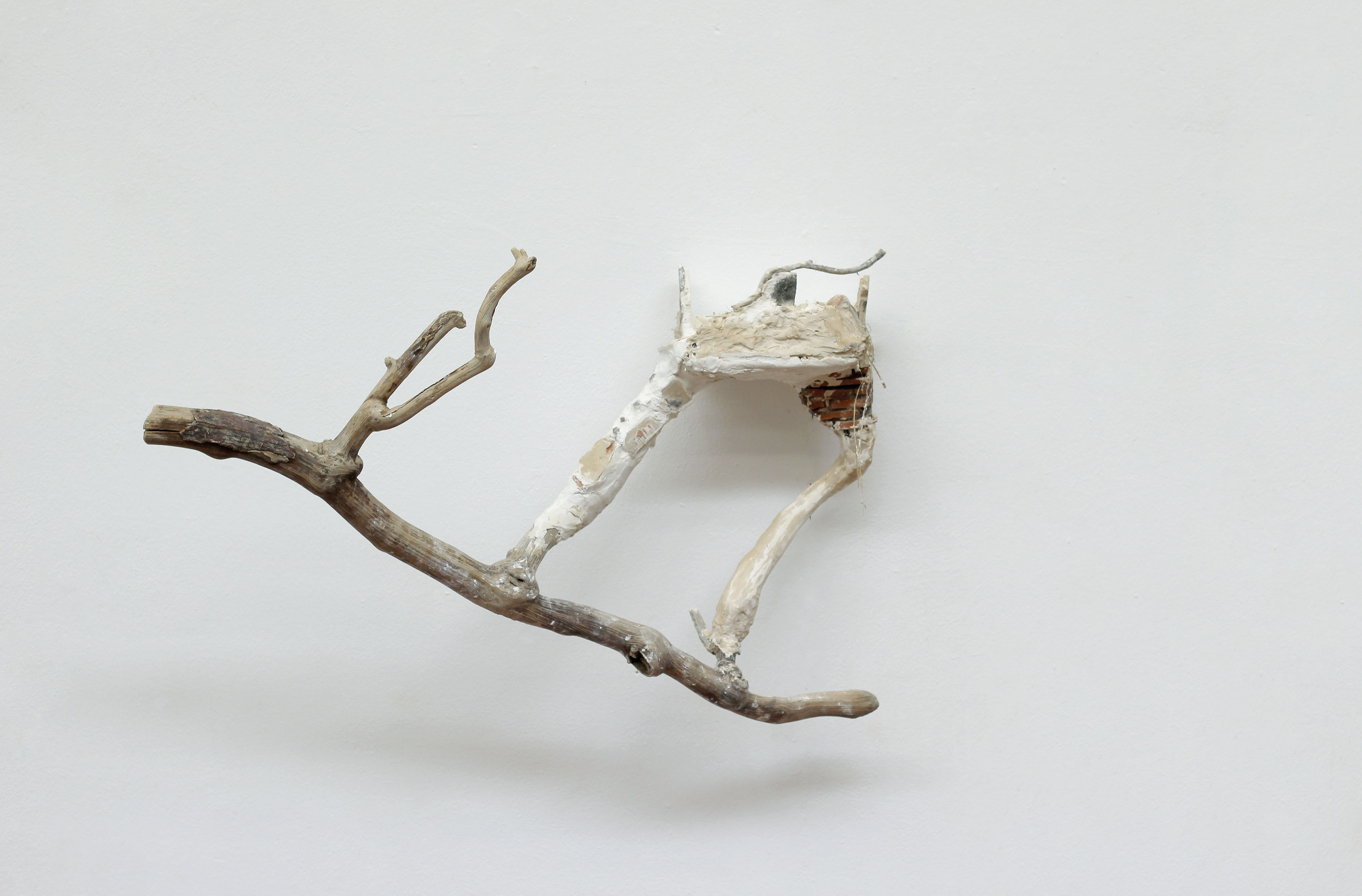 Seis obras de arte en madera | Connections by Finsa