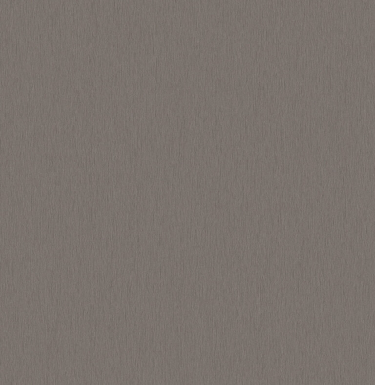 Cinco metales que (en realidad) no son metales