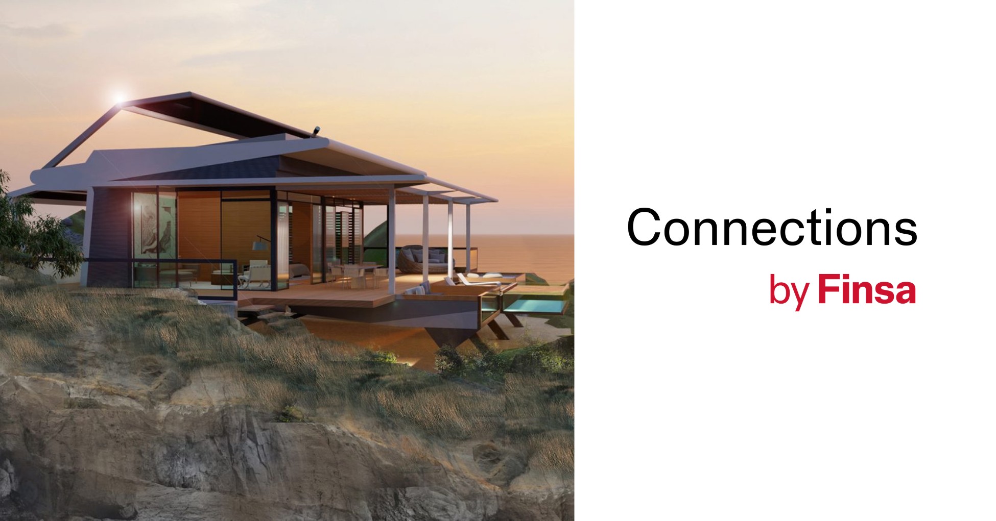 La construcción modular llega a los hoteles