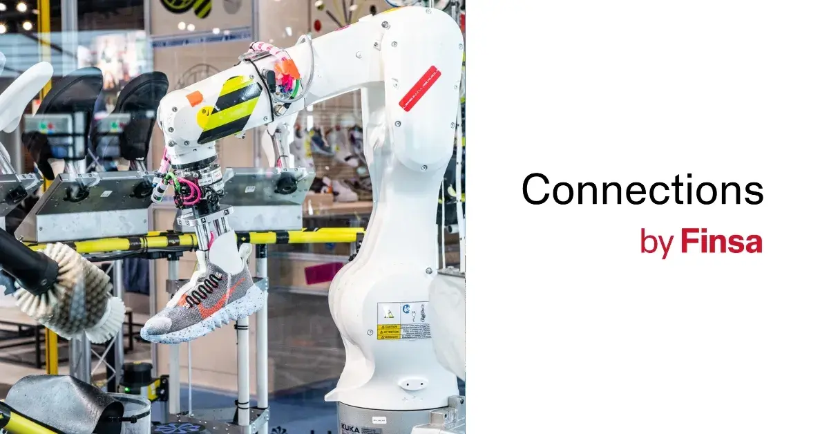 Tres iniciativas para cerrar el círculo