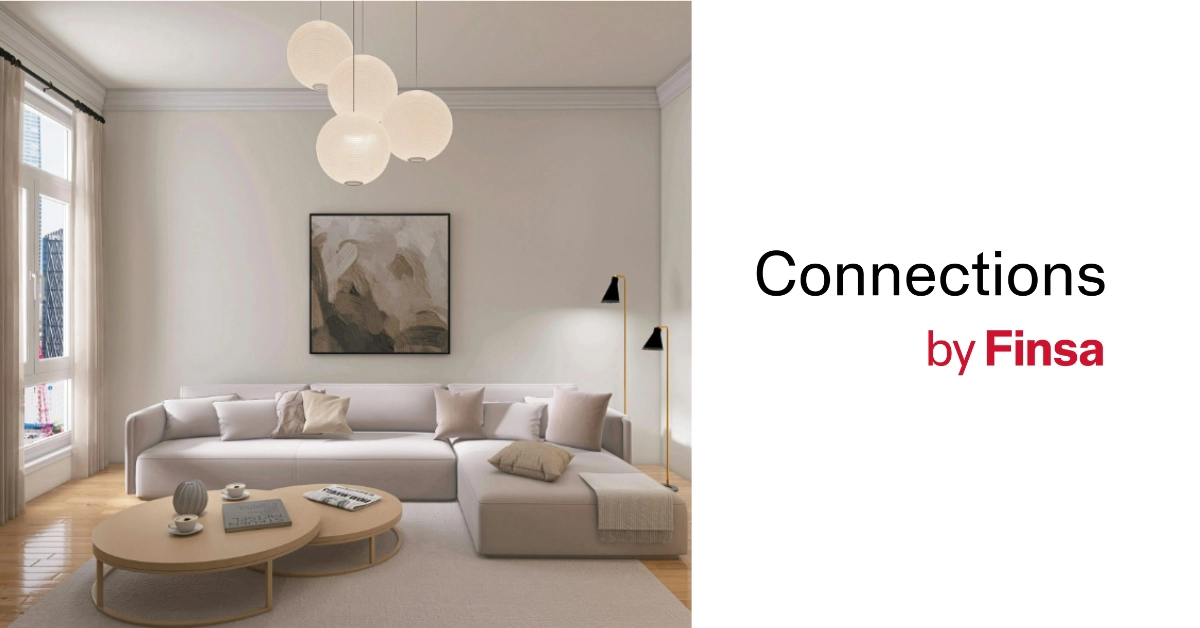 5 celebrities who have ventured into interior design