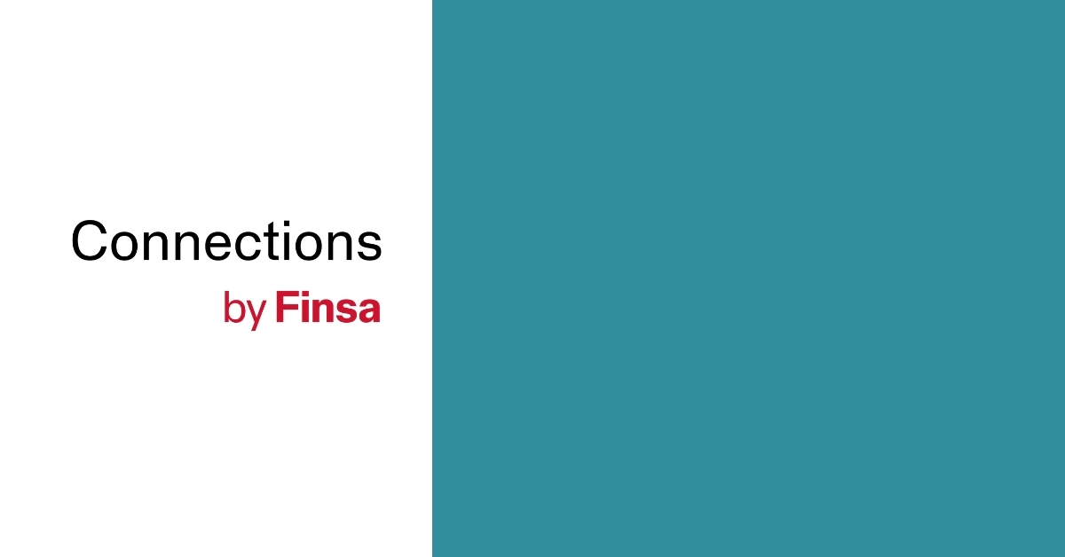 CMF in 2026: a new material and sensory sensitivity in design