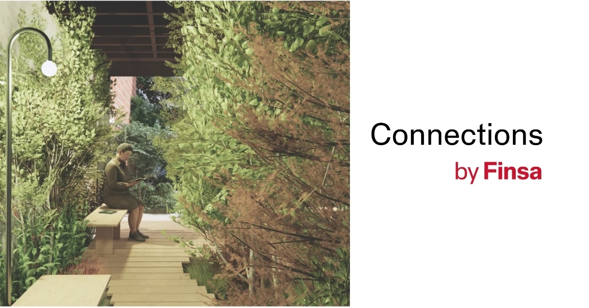 Design events | First four months of 2026